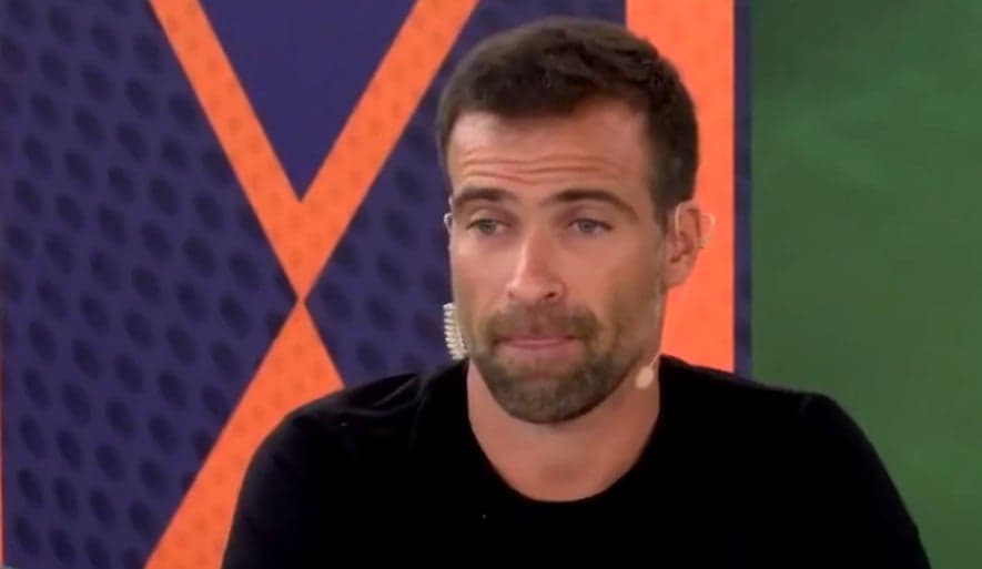 Pilhado aparece com novo visual após procedimento estético e chama ...