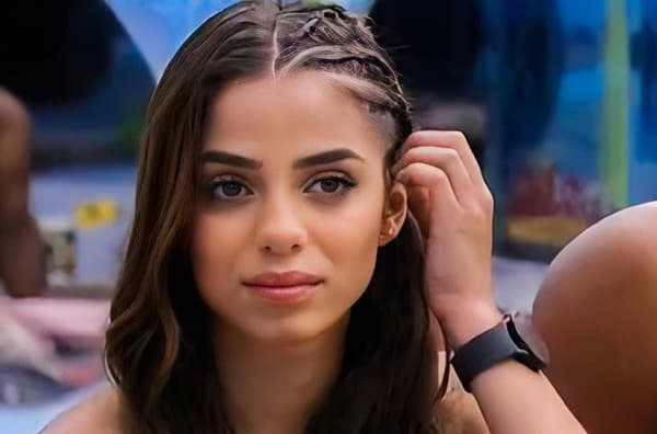 Key Alves retorna ao Only Fans após término com ex-BBB