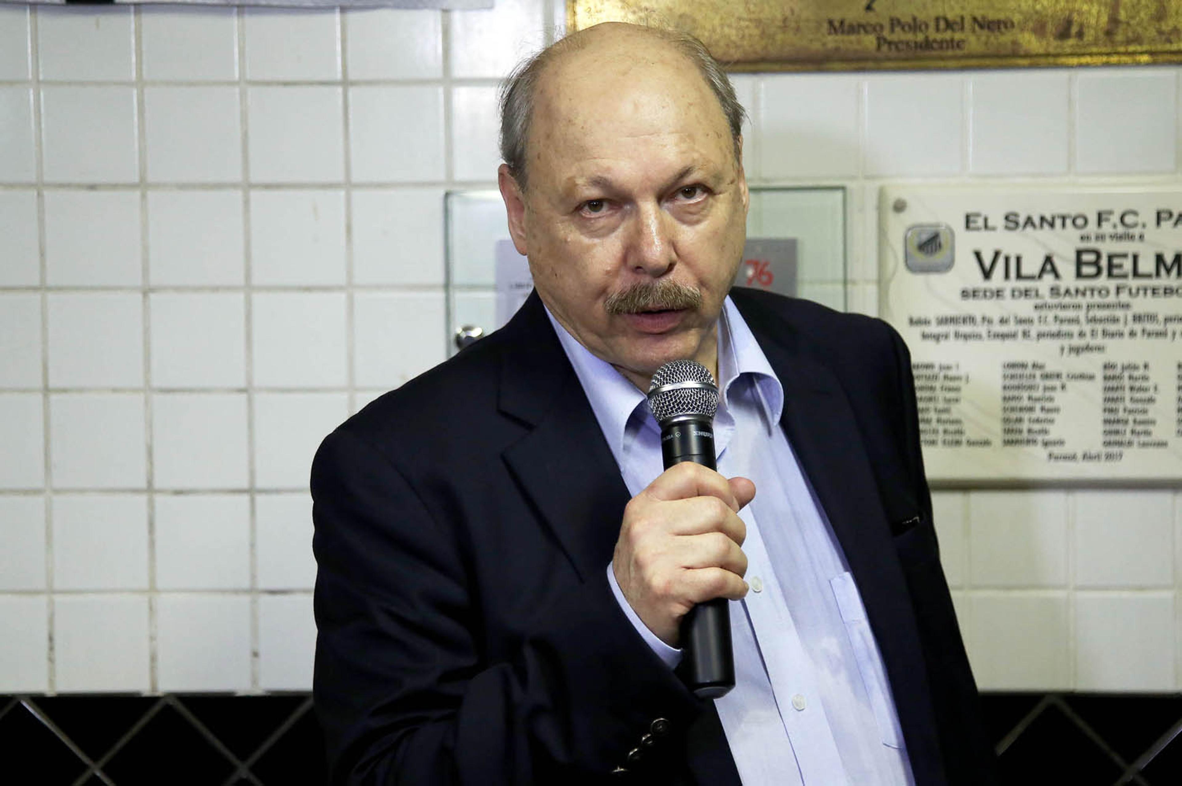 Yahoo | Mais notícias | Página 6826