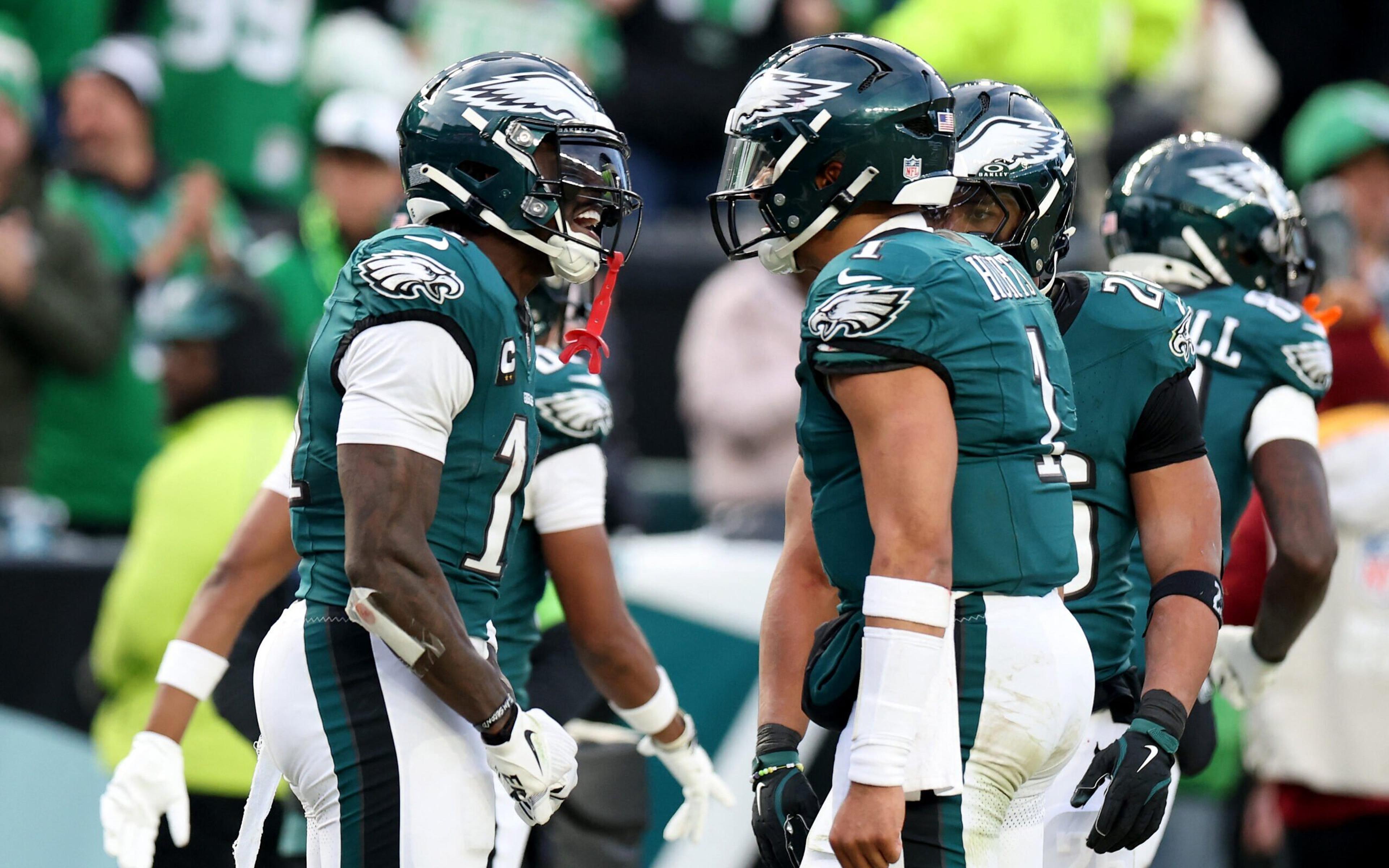 Corinthians | Notícias, jogos e resultados | LANCE!