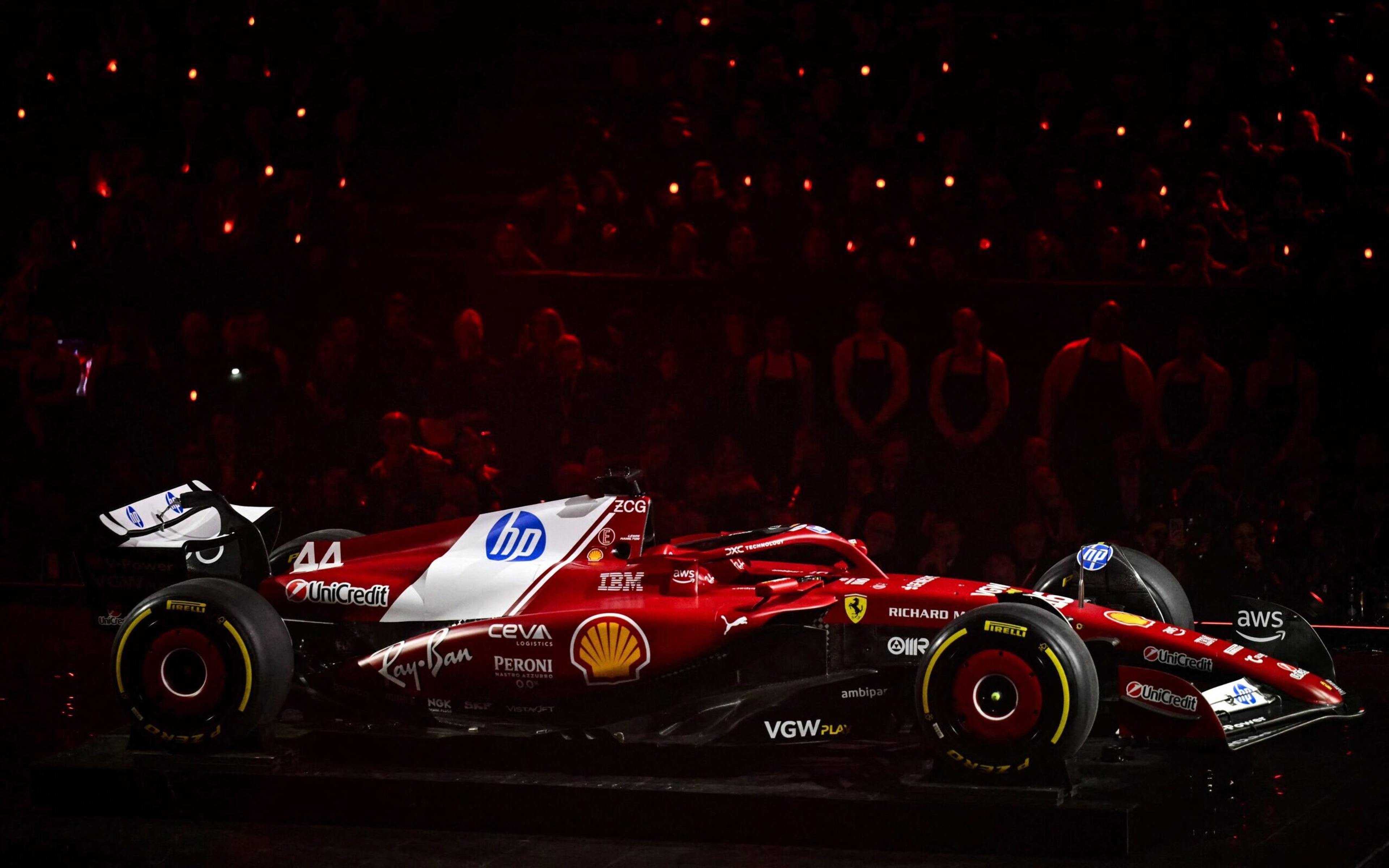 Corinthians | Notícias, jogos e resultados | LANCE!