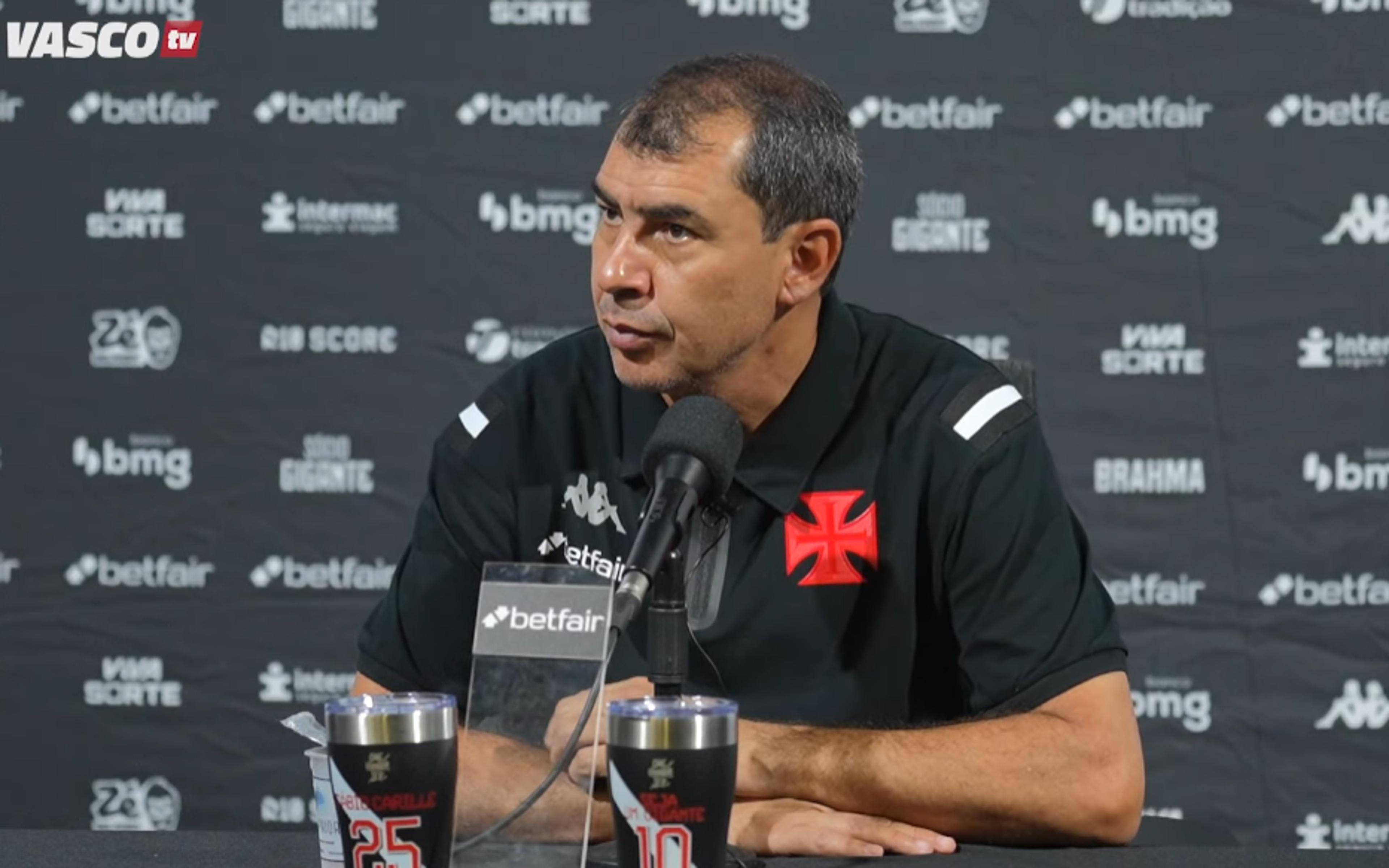 Mais Notícias | LANCE!