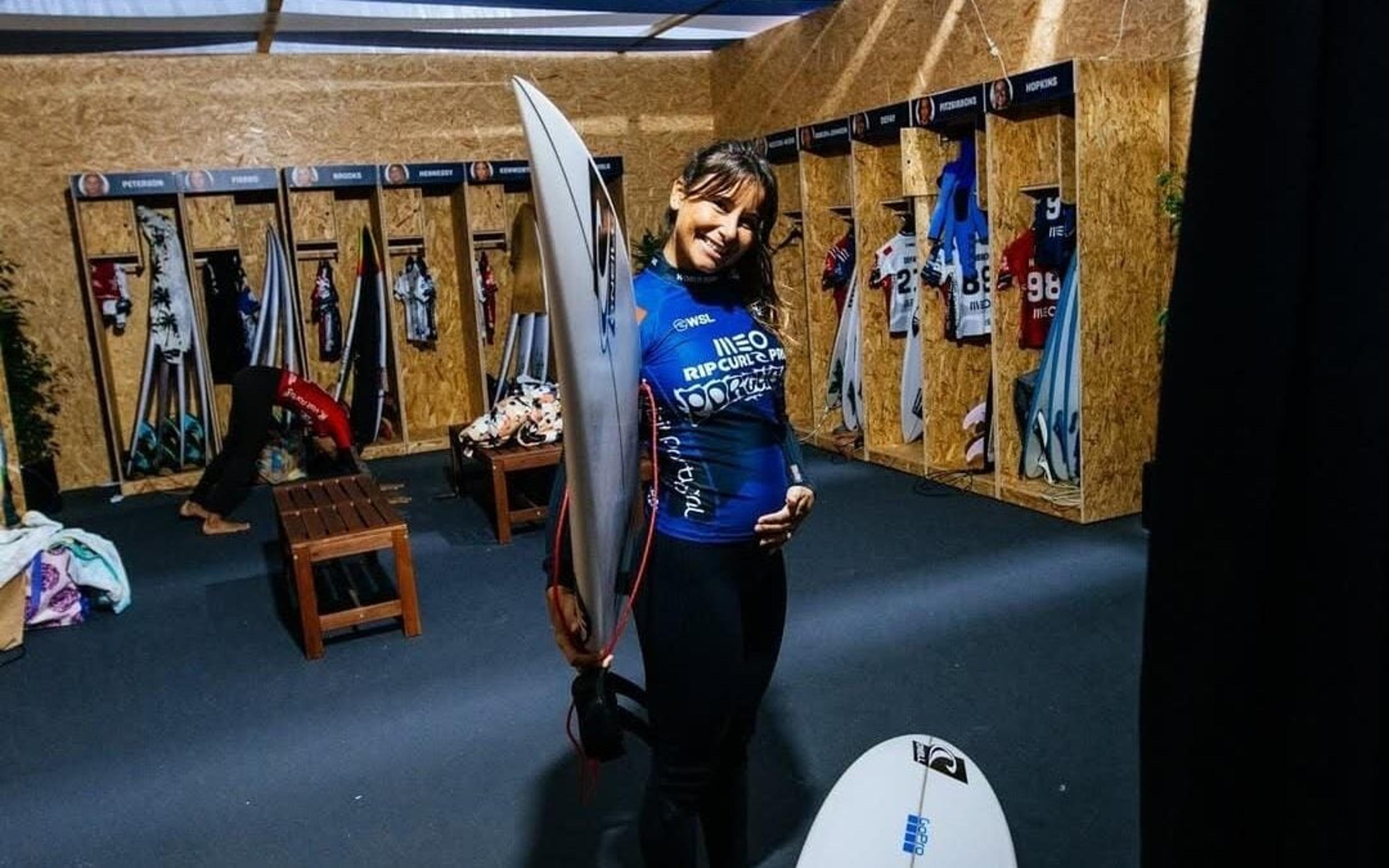 Santos | Notícias, jogos e resultados | LANCE!