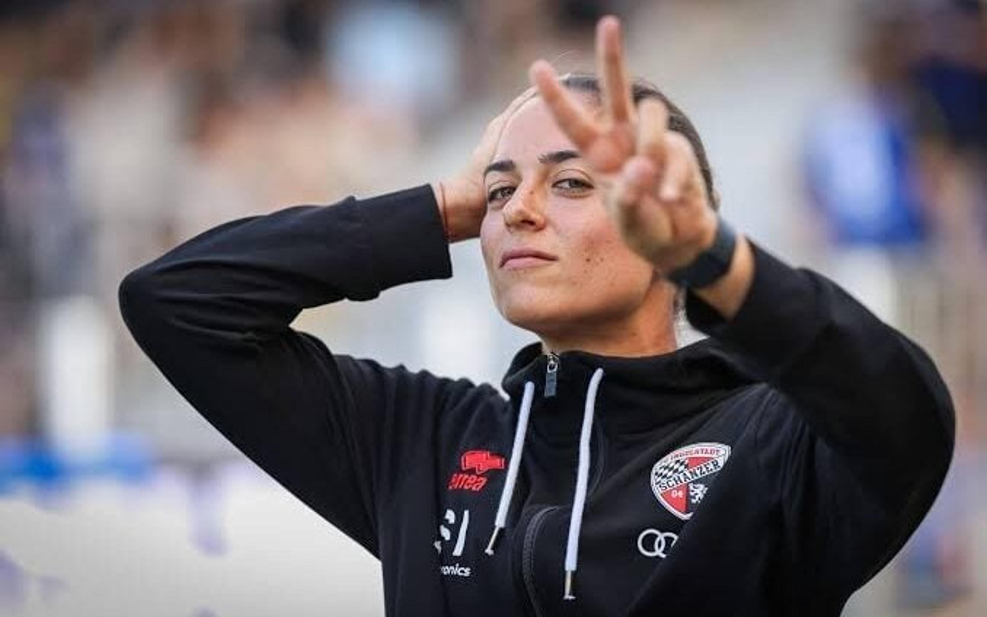 Mais Notícias | LANCE!