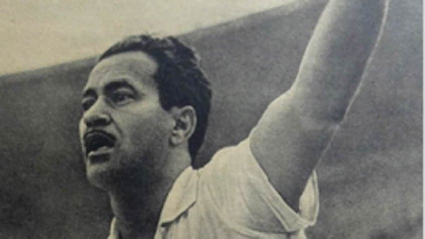 CAMPO NEUTRO: Pirillo e Villizio, dois heróis que o Brasil esqueceu ...