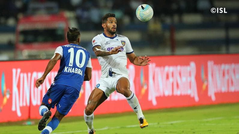 Raphael Augusto relembra histórias no Flu e fala sobre boa fase na ...