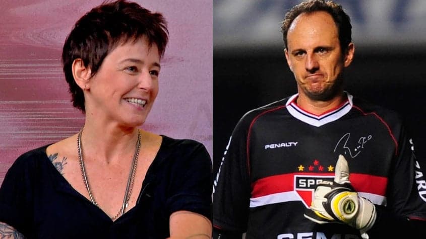 Assinatura com o Arsenal, ligação ao vivo e processo na Justiça ...