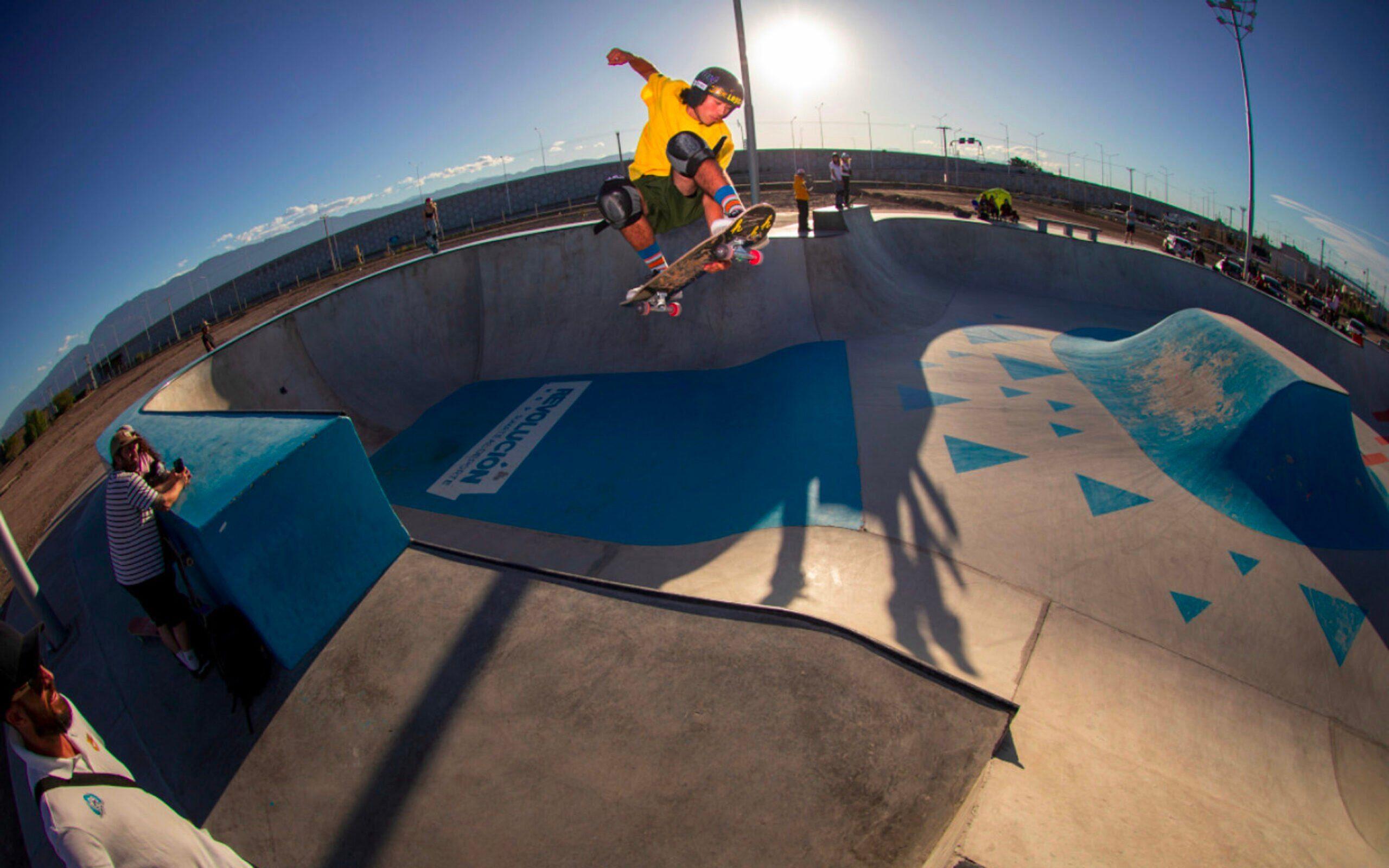 Vice-mundial, Japinha vislumbra combo de pontos para Jogos Olímpicos e ...