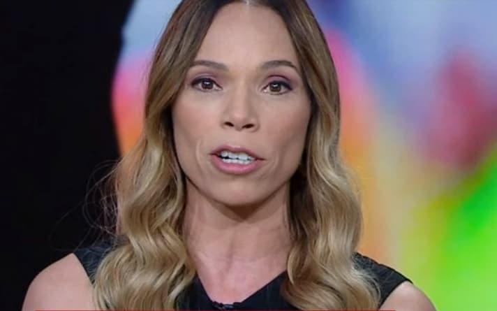 Comentarista de arbitragem cutuca Ancelotti e detona árbitro de ...