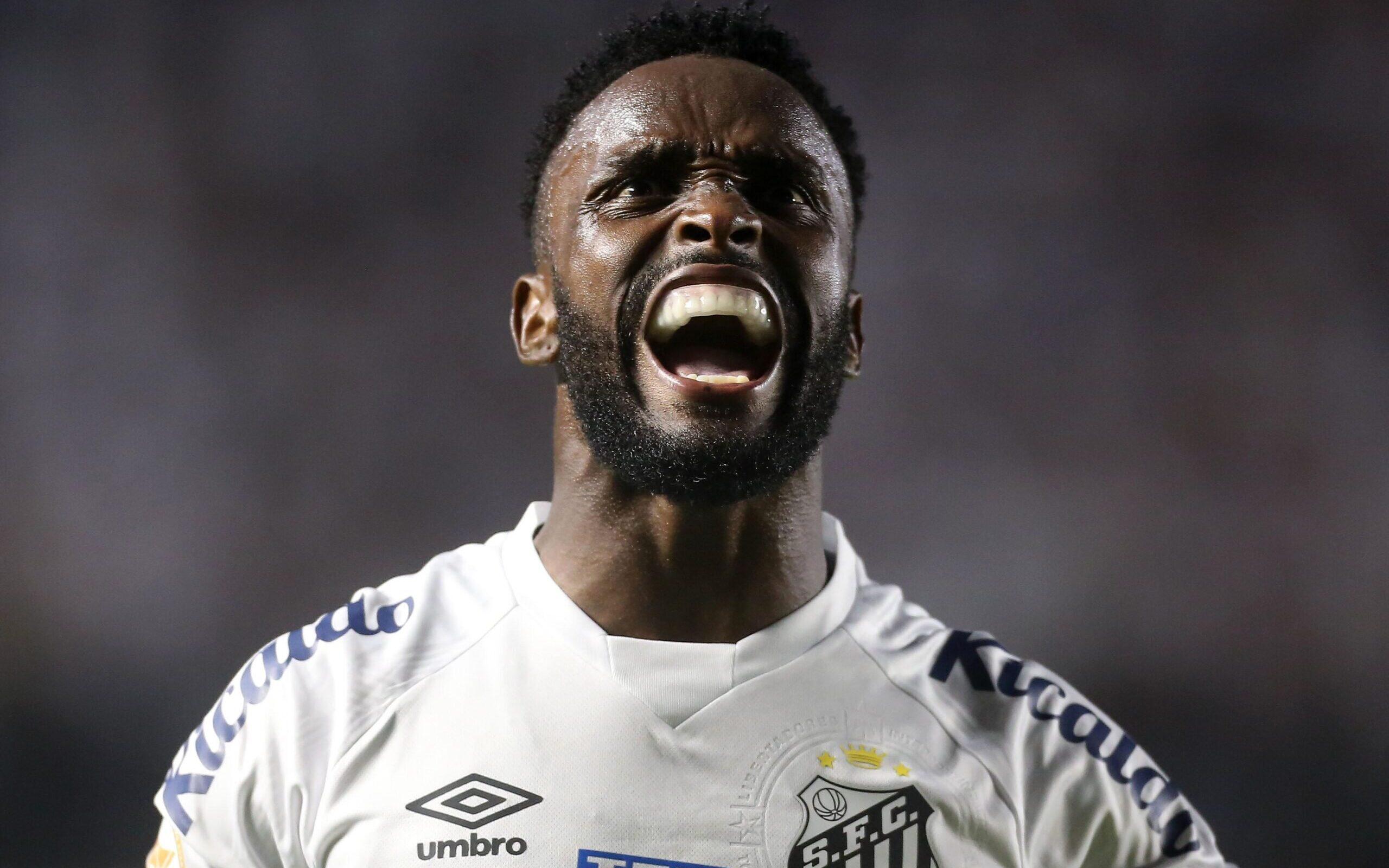 Santos tenta evitar queda inédita: saiba os clubes que nunca foram ...