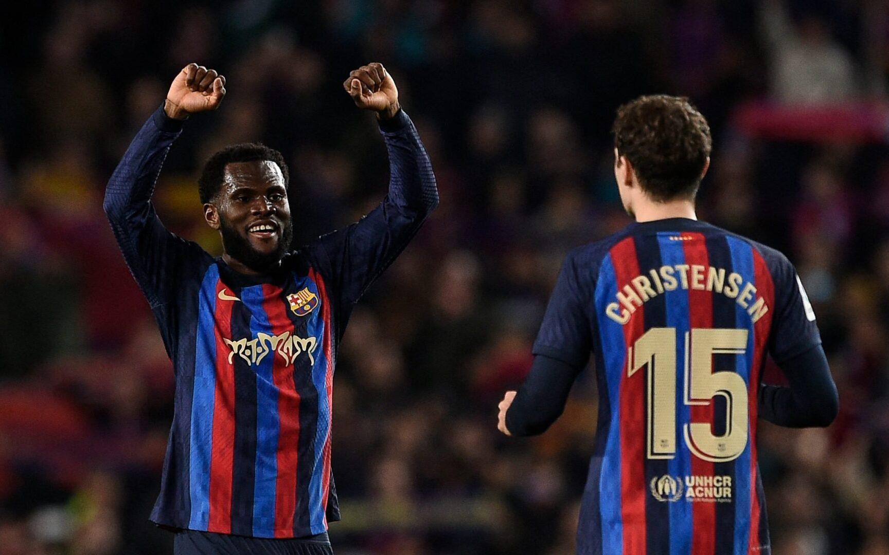 Al Ahli, da Arábia Saudita, oficializa proposta por meio-campista do ...