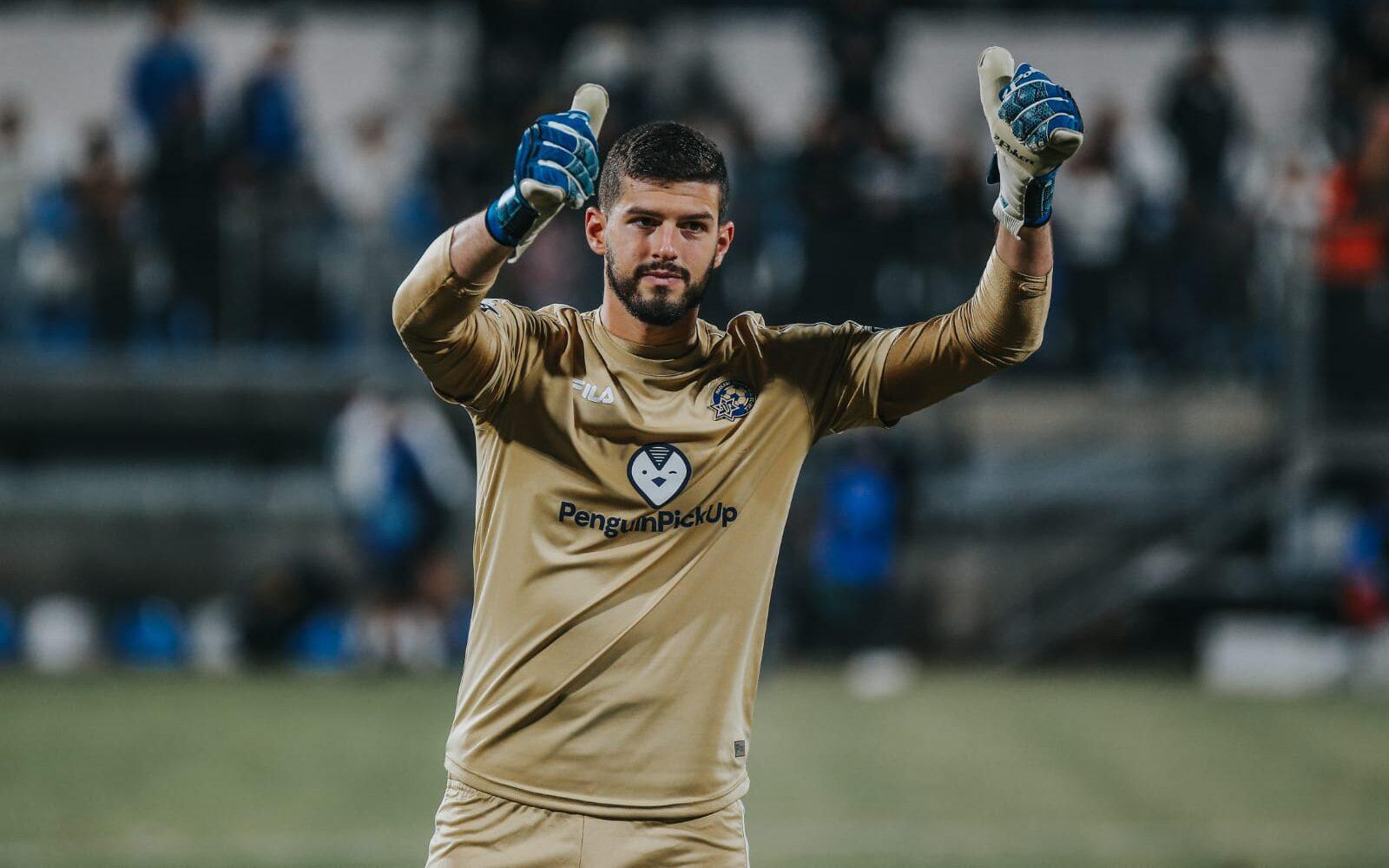 Cidadania, títulos, recorde... Chega ao fim a história de Daniel ...