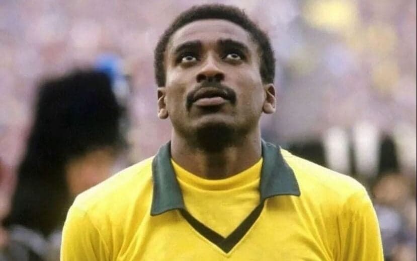 Por que a revista que fez dossiê sobre a 777 Partners tem o símbolo do ...