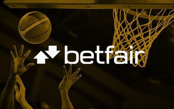 Betfair Brasil: Veja bônus, recursos, odds e dicas
