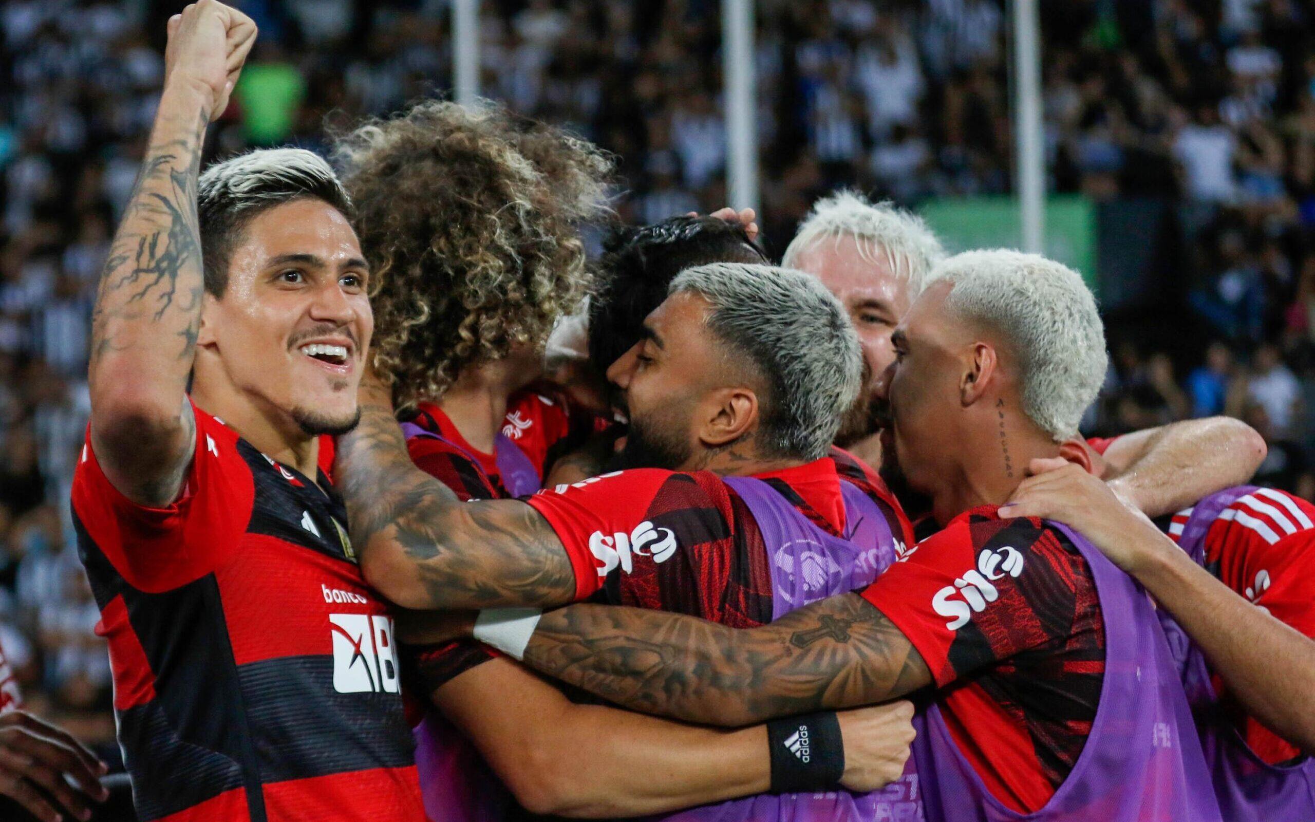 Próximos jogos do Flamengo: onde assistir, datas, horários e mais do ...