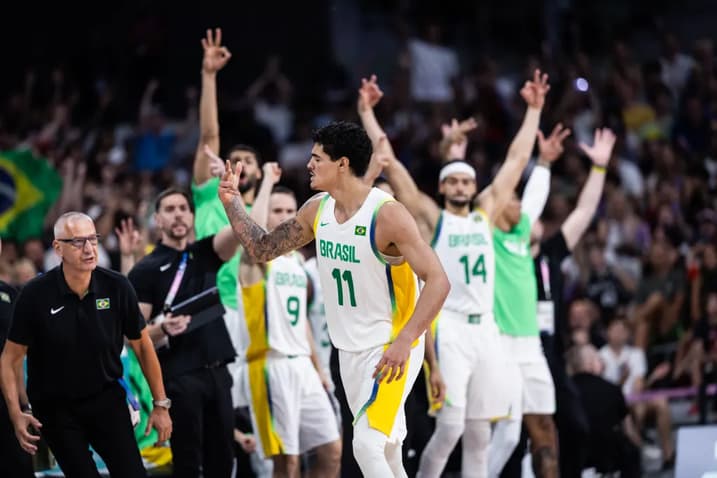 Quanto Gui Santos ganha no Golden State Warriors?