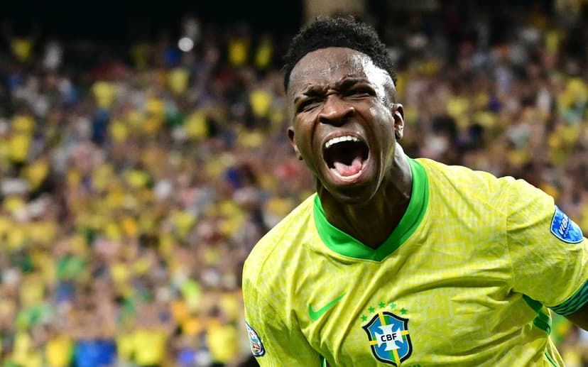 PRÓXIMOS JOGOS, EUROCOPA 2024, PRÓXIMOS JOGOS EUROCOPA 2024, JOGOS DE HOJE PRÓXIMOS JOGOS, EUROCOPA 2024, PRÓXIMOS JOGOS EUROCOPA 2024, JOGOS DE HOJE