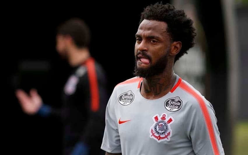 Carille arma Corinthians com a volta de Renê Júnior e saca volante ...