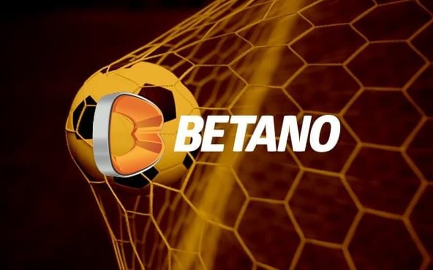 Passo a passo para apostas no Betano Brasileirão