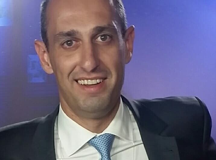 Após três meses no cargo, diretor deixa marketing do Corinthians - Lance!