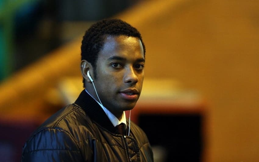 'Caso Robinho': perguntas e respostas sobre a condenação do jogador na ...