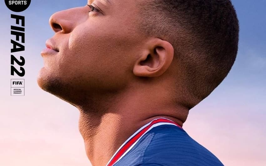 Inclusão de nova tecnologia e mais: EA Sports FIFA 22 se torna ótima ...