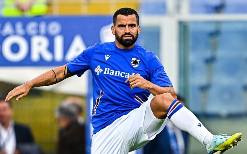 Santos fica perto da contratação de Tomás Rincón - Lance!