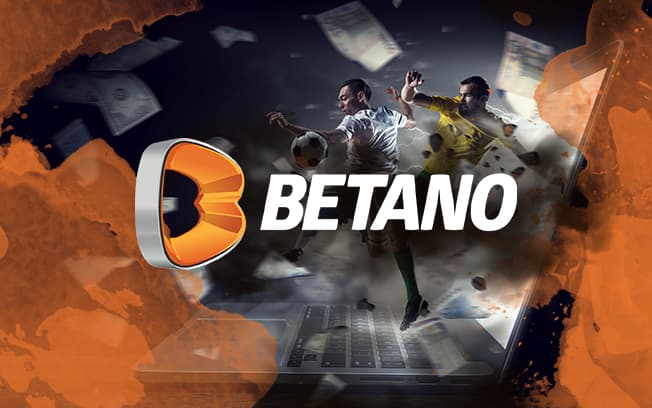 Betano login: Crie sua conta e aposte com bônus