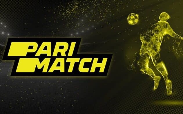 Parimatch app | Saiba como baixar e instalar