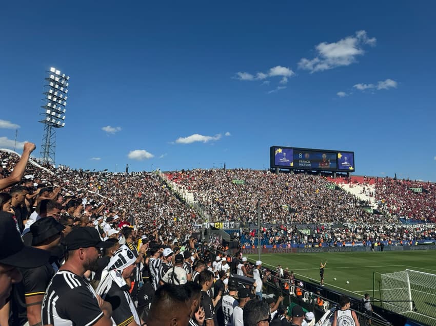 Bokep melayu pelajar