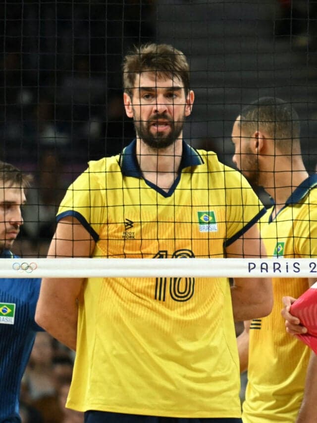 Fora da Seleção, Lucão renova com Cruzeiro para temporada