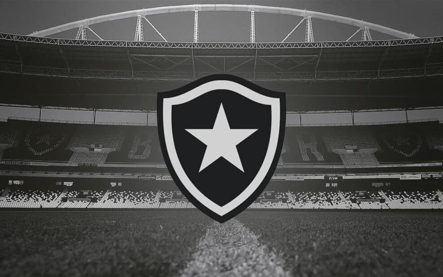Botafogo | Últimas notícias, jogos e resultados | LANCE!