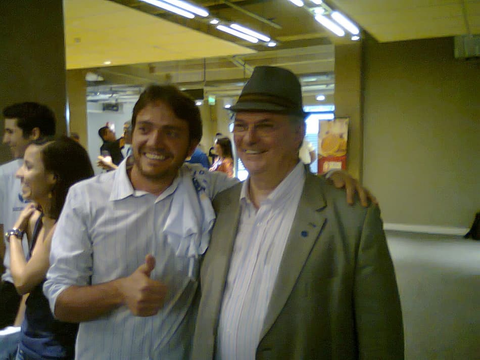 Mais Notícias | Página 40928