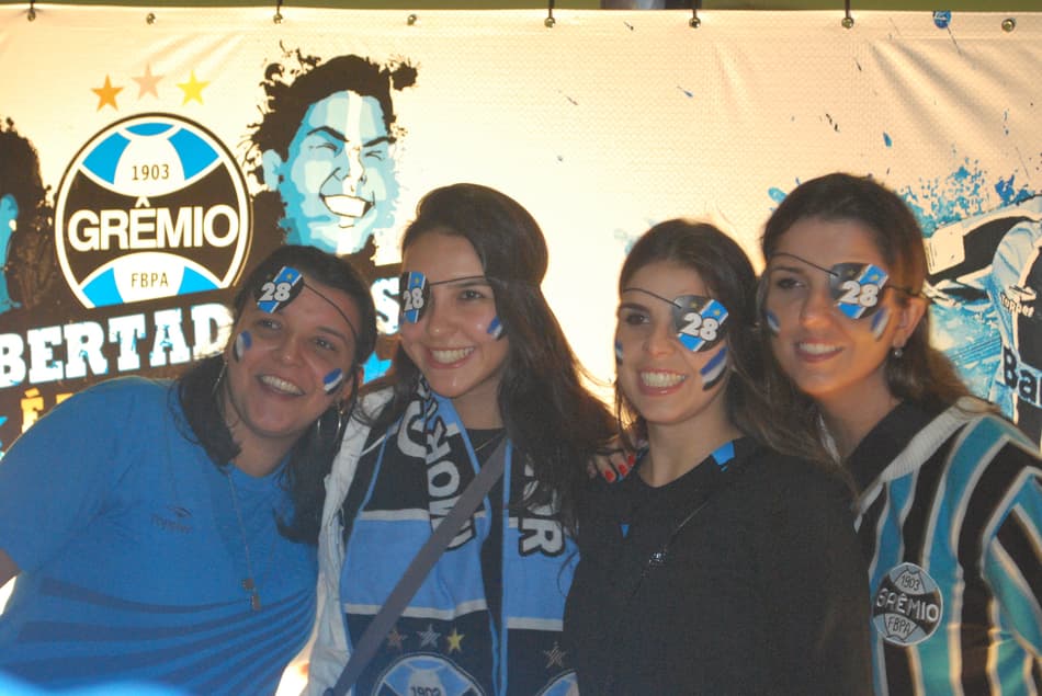 Rory MacDonald retorna ao UFC em duelo contra Jake Ellenberger - Lance!