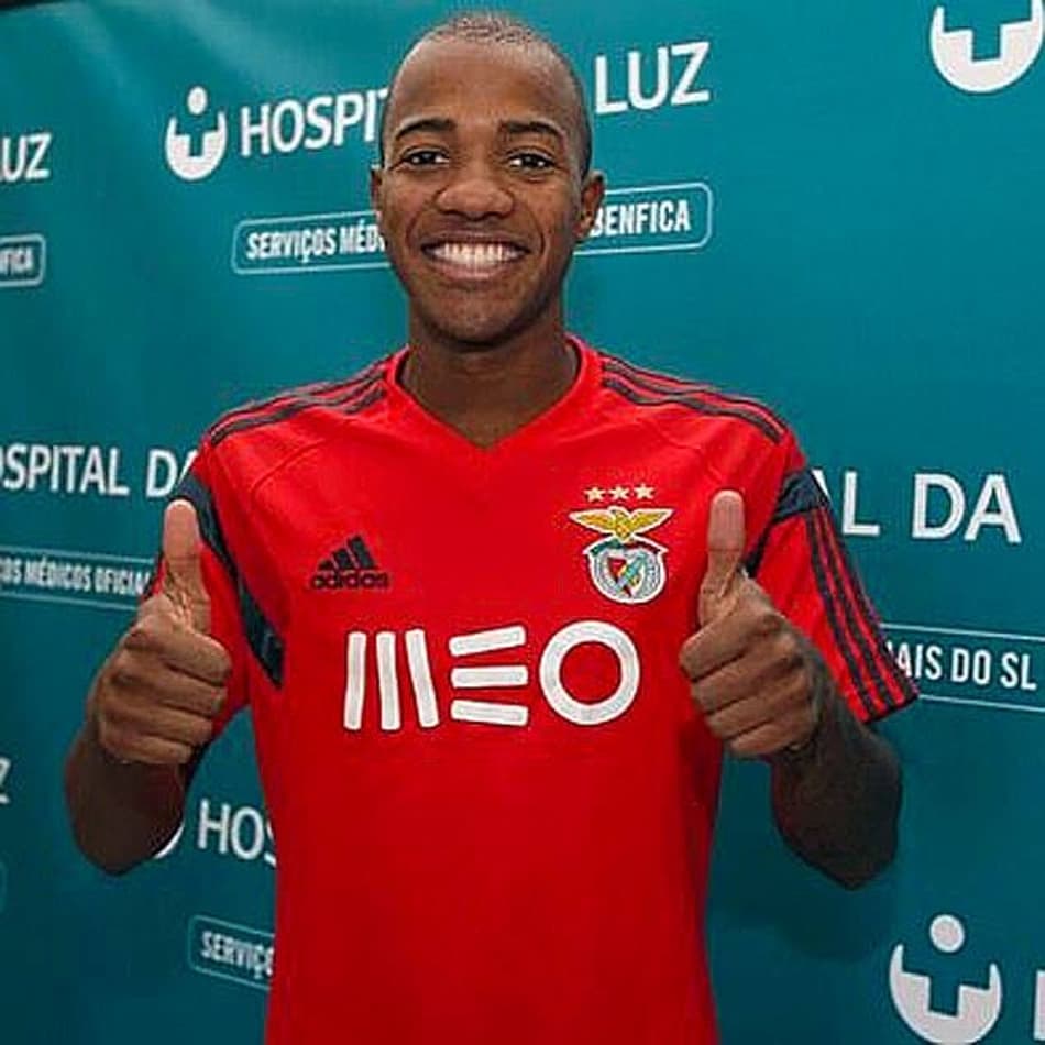 Mais Notícias | Página 40640