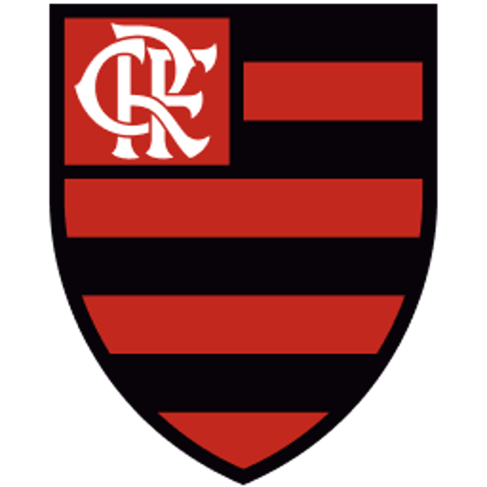 Flamengo | Notícias, jogos e resultados | LANCE!