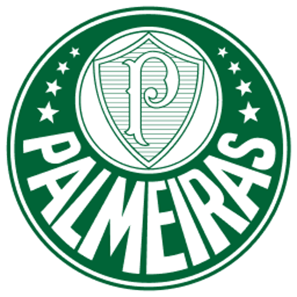 Palmeiras | Notícias, jogos e resultados | LANCE!