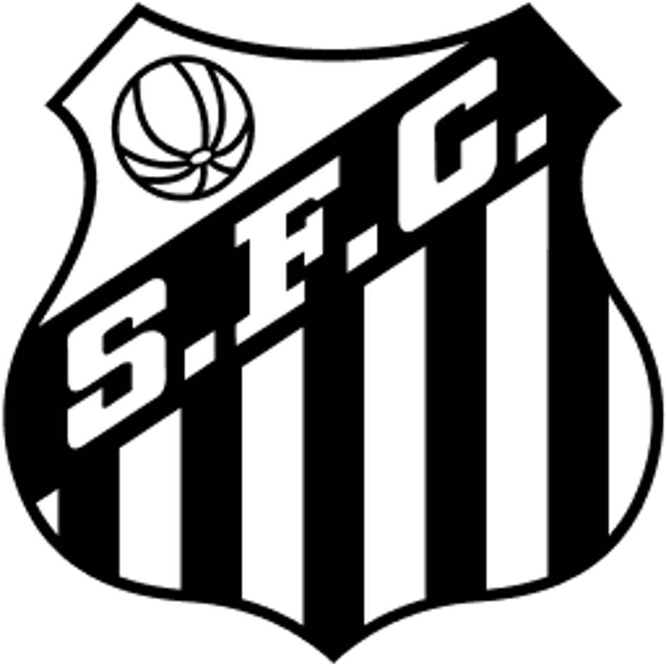 Santos | Notícias, jogos e resultados | LANCE!