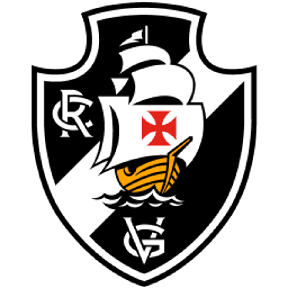 Vasco | Notícias, jogos e resultados | LANCE!