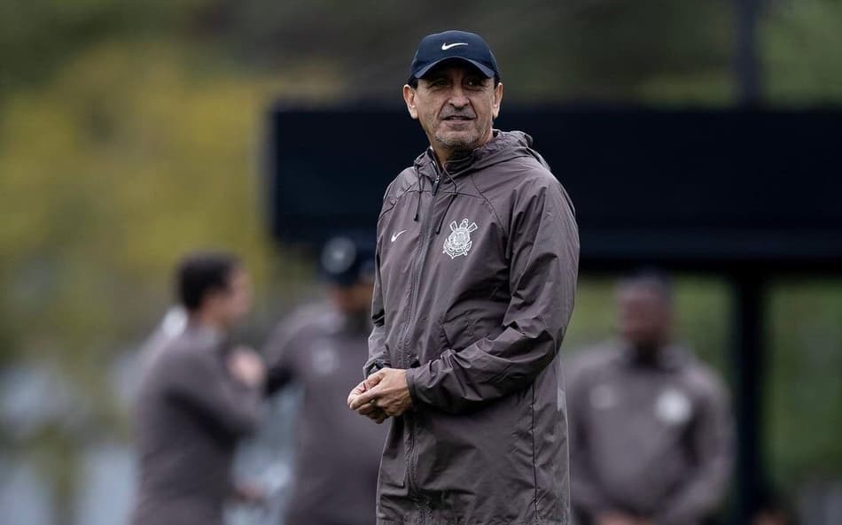 Corinthians | Mais notícias | Página 253