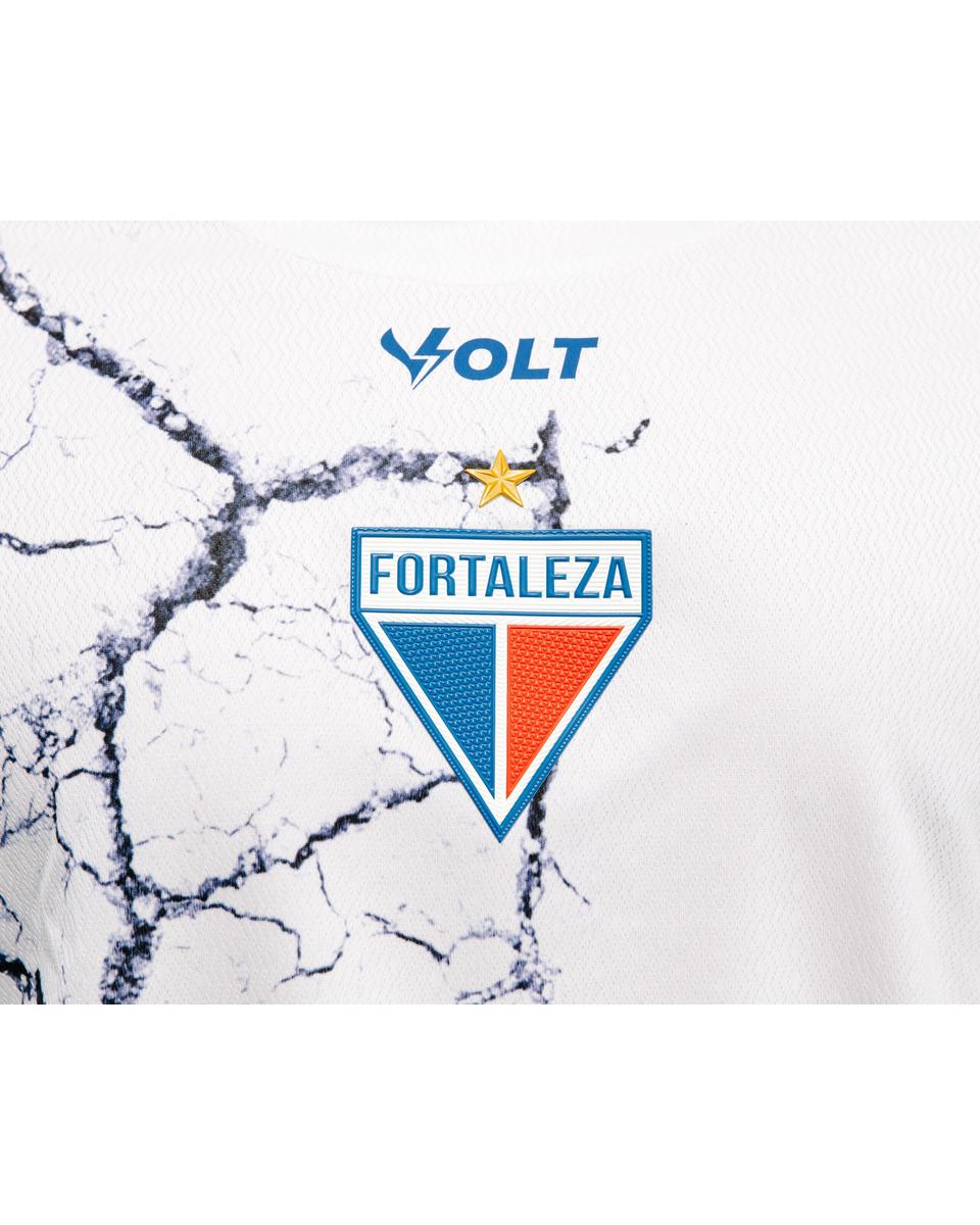 Simbolo Da Fortaleza