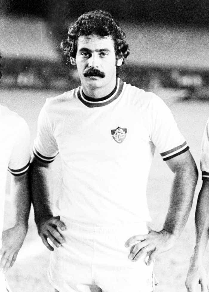 'La casa de Abel'? Versão tricolor de 'Bella Ciao' ganha as ...