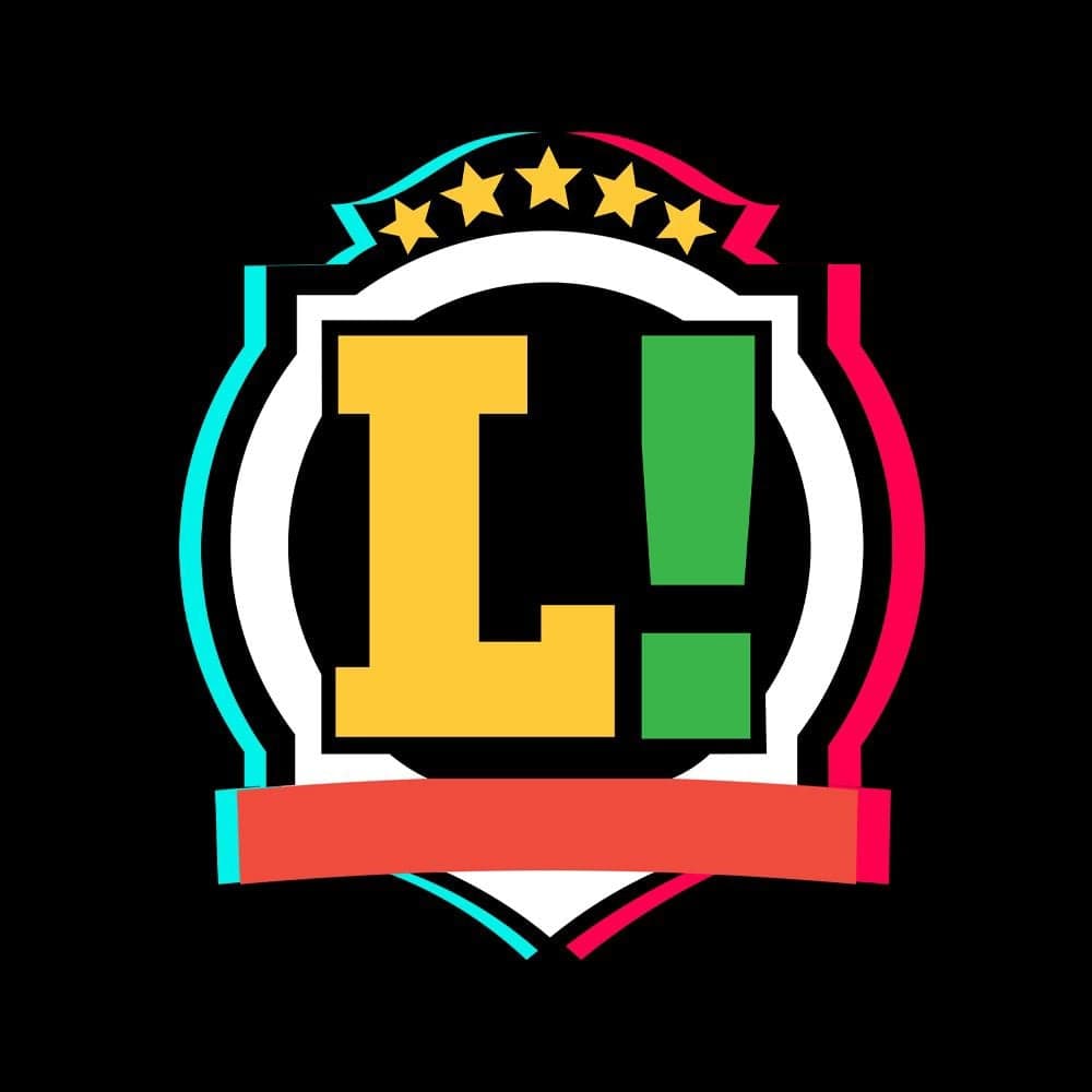 Agora no TikTok! Novo canal do LANCE! terá live com as notícias do ...