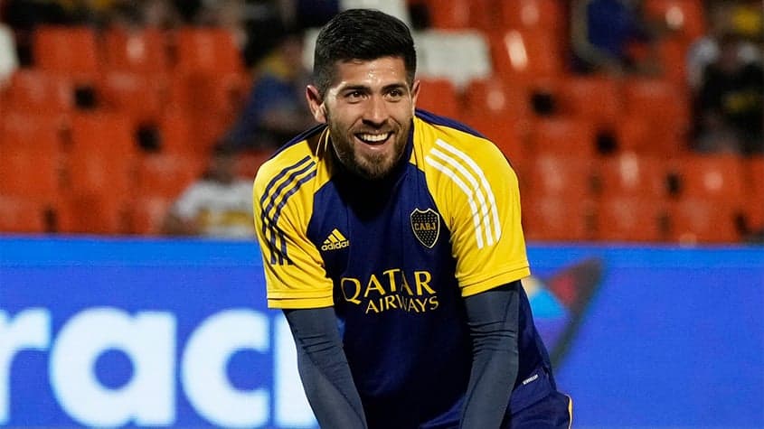 Flamengo sai na frente de concorrência da Europa e encaminha acerto com ...