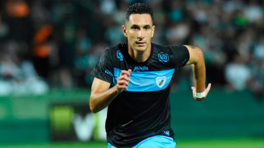 Carioca-2023: times de menor investimento se preparam na tentativa de ...