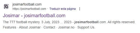 Por que a revista que fez dossiê sobre a 777 Partners tem o símbolo do ...