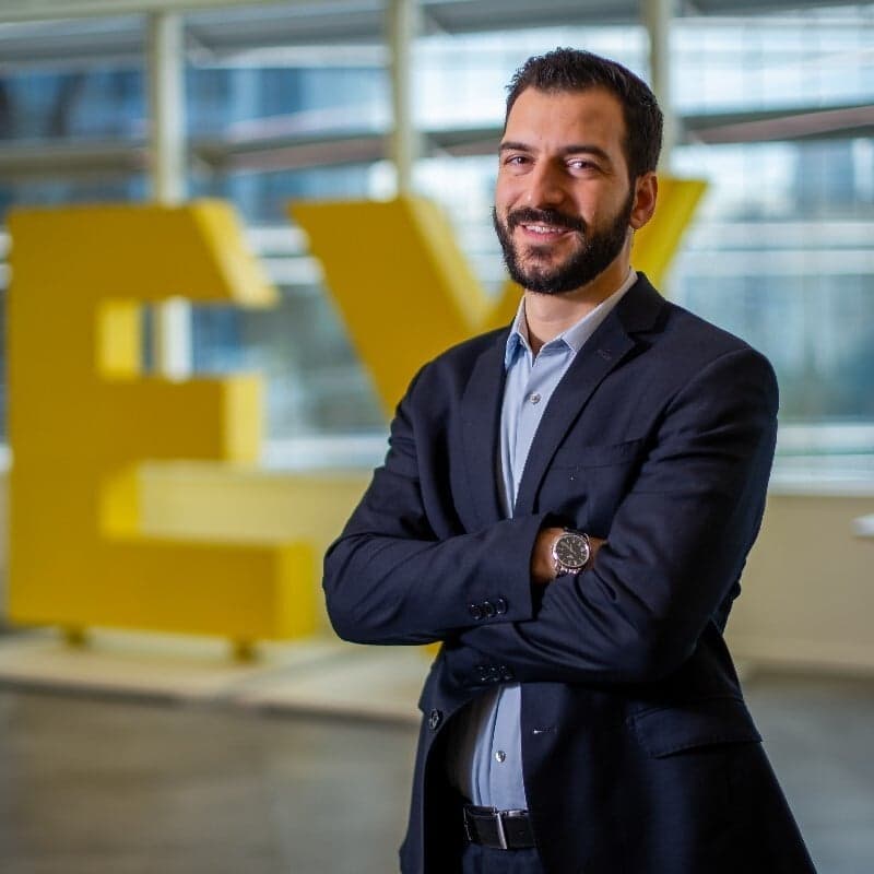 Especialista analisa modelo de SAF do Fortaleza - Lance!