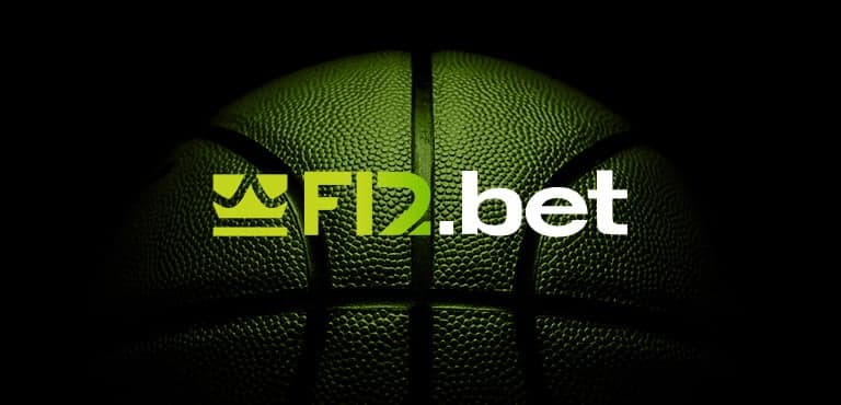 Pix F12.bet: como realizar pagamentos na plataforma