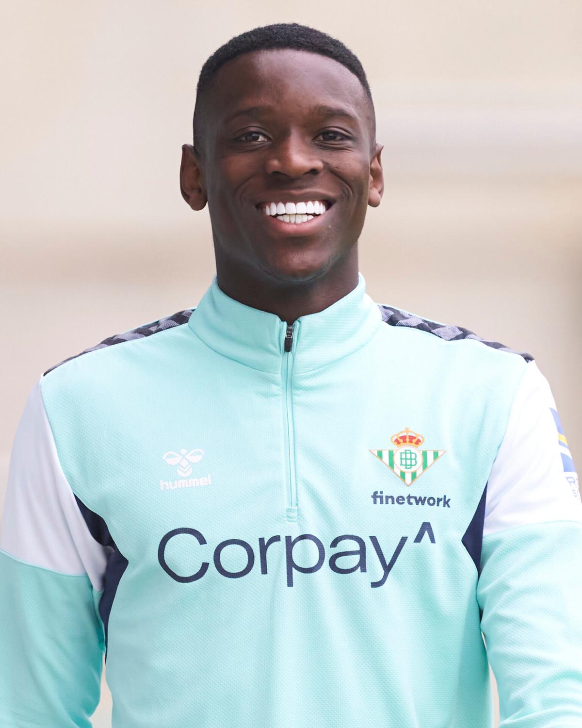 Flamengo e Corinthians enfrentam obstáculo por Luiz Henrique