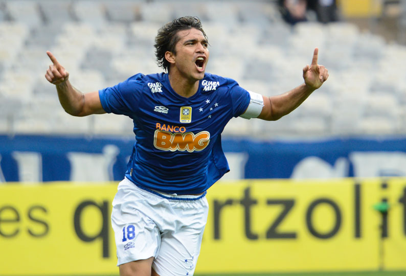 Fora do Rio Branco, Carlos Vitor é procurado pelo Estrela para 2015 ...